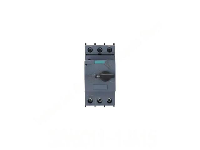 Click here for For 3RV6011-1JA15 Module prices