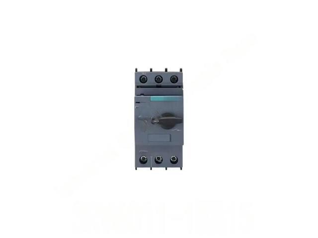 Click here for For 3RV6011-1KA15 Module prices