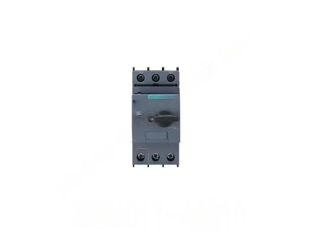 Click here for For 3RV6011-4AA15 Module prices