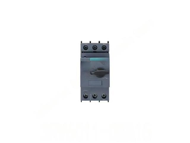 Click here for For 3RV6011-0KA15 Module prices