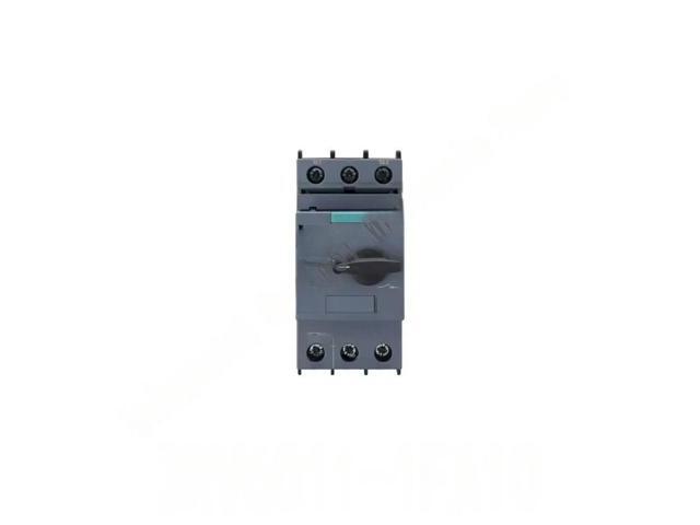 Click here for For 3RV6011-1FA10 Module prices