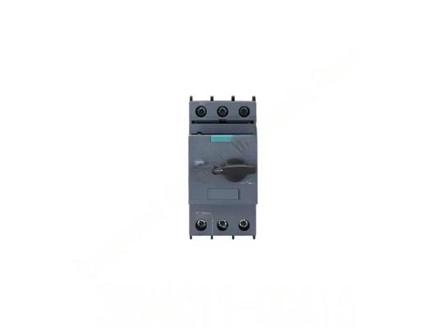 Click here for For 3RV6011-0CA15 Module prices