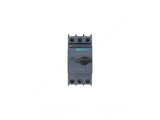 Click here for For 3RV6011-1EA15 Module prices