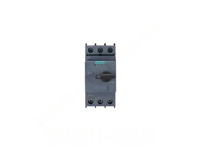 Click here for For 3RV6011-0DA15 Module prices