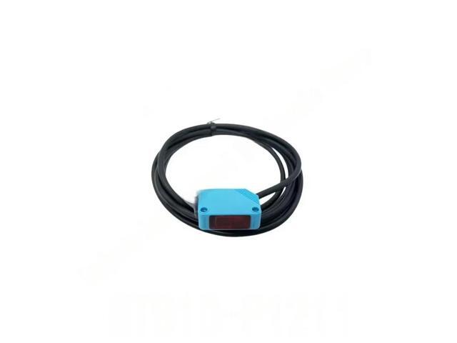 Click here for For GTB10-P1211 GTB10-P1212 Module prices