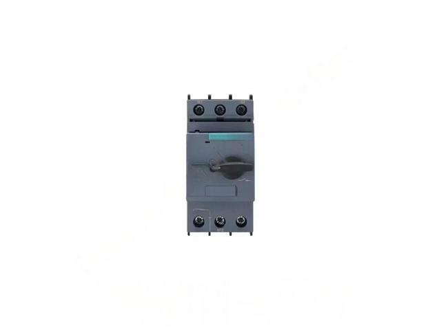 Click here for For 3RV6011-4AA10 Module prices