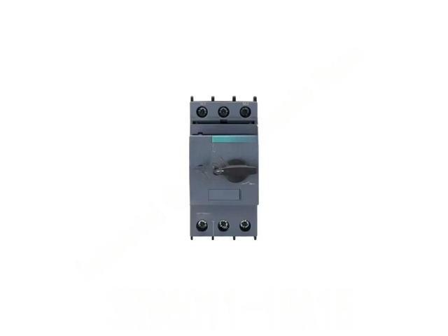 Click here for For 3RV6011-1GA15 Module prices