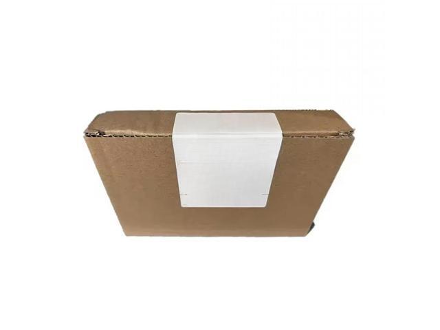 Click here for For Module 6ES7288-6EC01-0AA0 prices