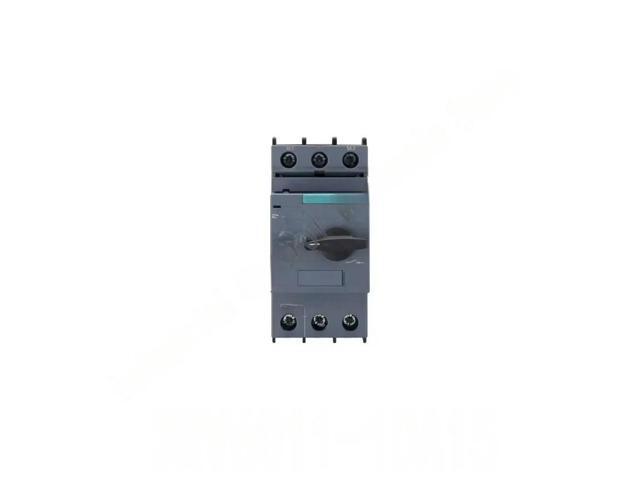 Click here for For 3RV6011-1DA15 Module prices