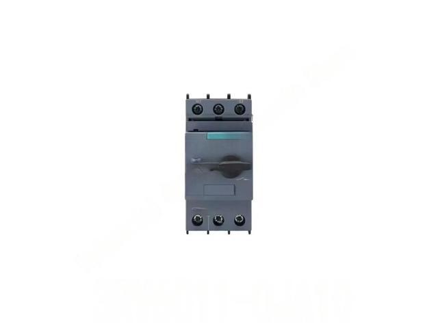 Click here for For 3RV6011-0JA10 Module prices