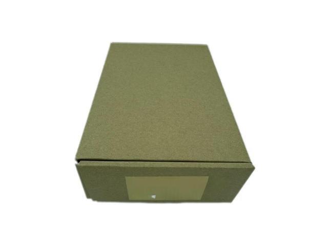 Click here for For EA-043A Module prices