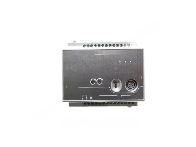 Click here for For Module DVP14EC00T3 prices