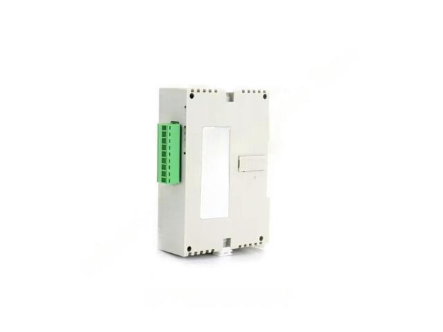 Click here for For Module DTC2000V prices