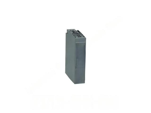 Click here for For Module 6ES7131-6BH01-0BA0 prices