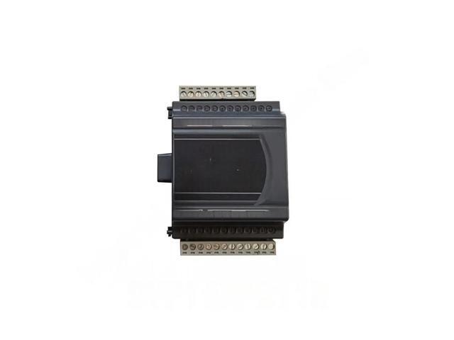 Click here for For Module DVP16XP211R prices