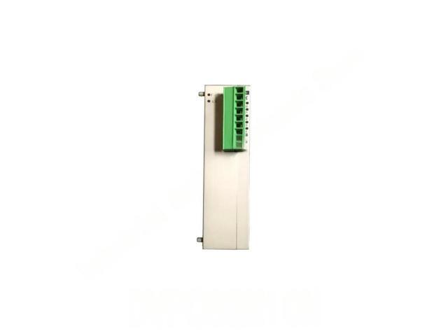 Click here for For DVP08SM10N Module prices