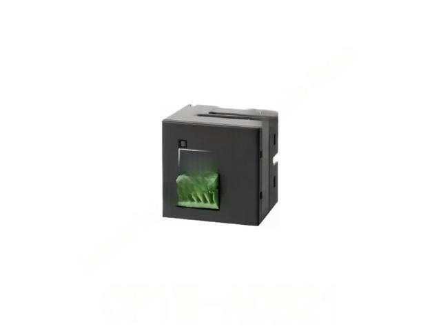 Click here for CP1W-ADB21 Module prices