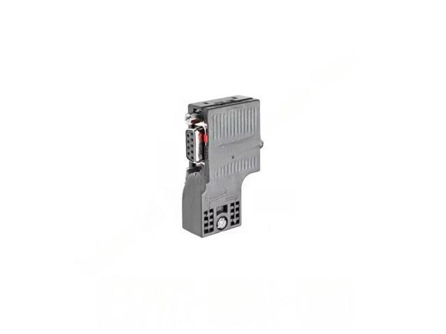 Click here for For 6ES7972-0BB61-0XA0 Module prices