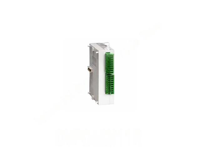 Click here for For DVP06SN11R Module prices