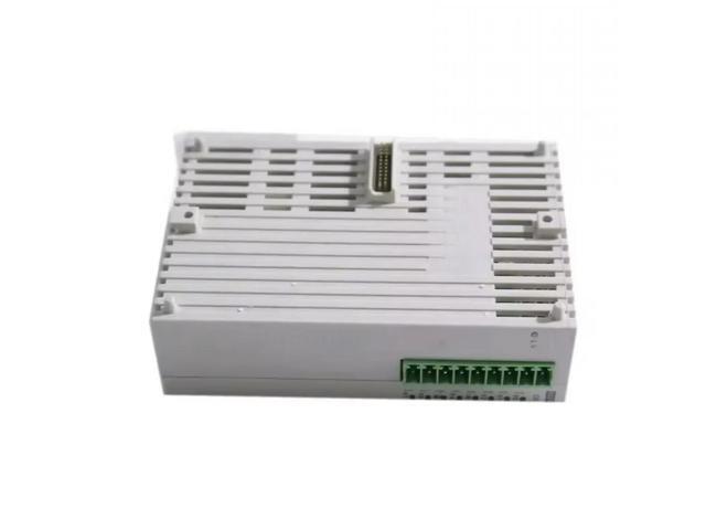 Click here for For Module DVP08SN11T prices