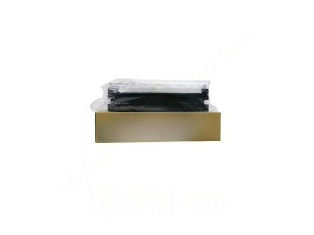 Click here for For Module AJ65SBTB1-32DT prices