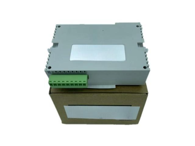 Click here for For Digital Expansion Module DVP08SN11R prices