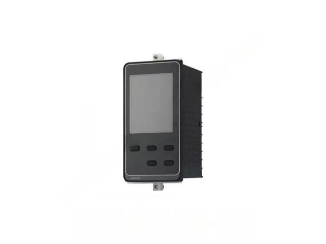 Click here for Module E5EC-QR2ASM-808 prices