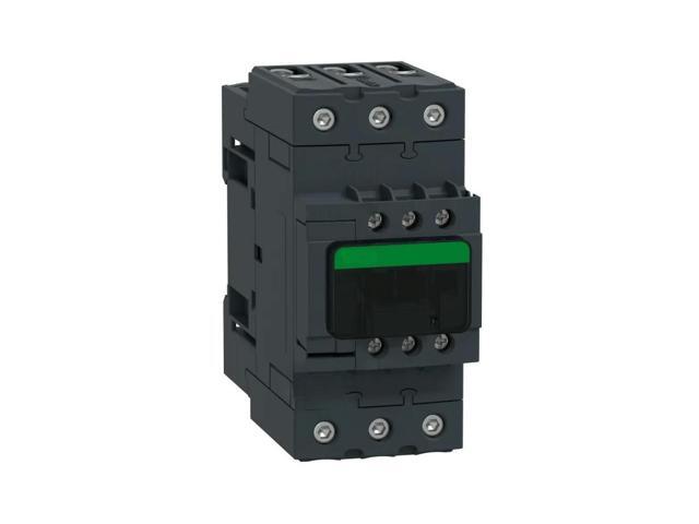 Click here for For Module LC1D50AQ7C prices