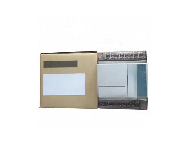 Click here for For Module FX1S-20MT-001 prices