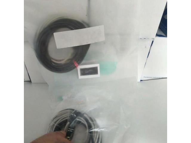 Click here for FOR EX-13EB (EX-13EBD EX-13EP PN Paired SUNX EX-13... prices