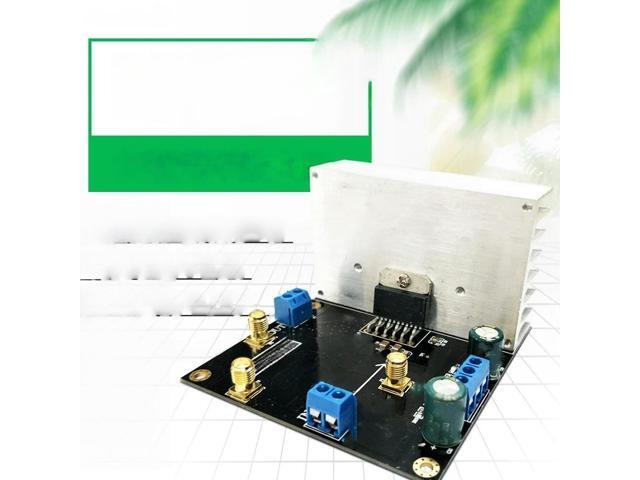 Click here for FOR Audio Power OPA549 Module 8A Current Driver Dr... prices