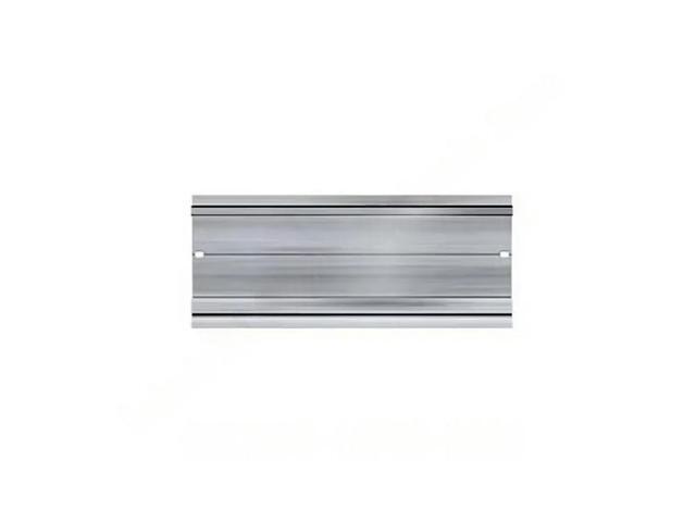 Click here for For S7-1500 6ES7590-1AF30-0AA0 6ES7590-1AB60-0AA0... prices