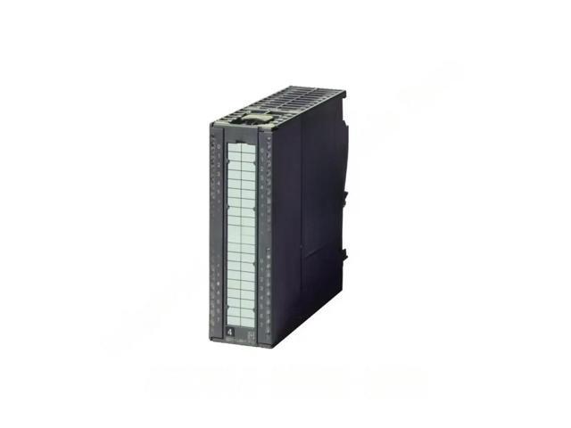 Click here for S7-300 6ES7321-1BL00-0AA0 Module prices