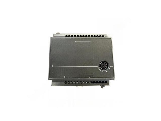 Click here for For Module DVP10EC00T3 prices