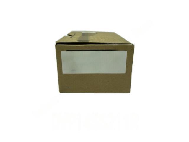 Click here for For Module DVP14SS211R prices