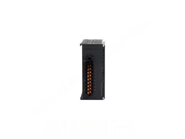 Click here for For AS16AN01T-A Module prices