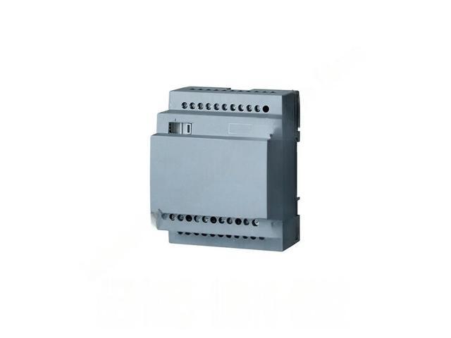 Click here for For Module 6ED1055-1NB10-0BA2 prices