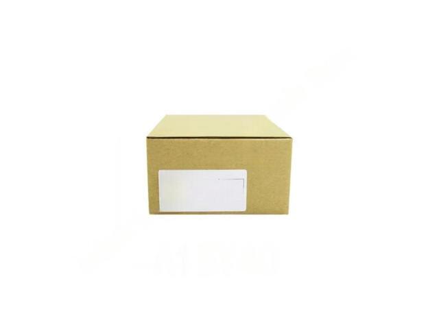 Click here for For Module A1SY40 prices