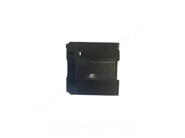 Click here for S8VK-G01524 S8VK-G03024 Module prices