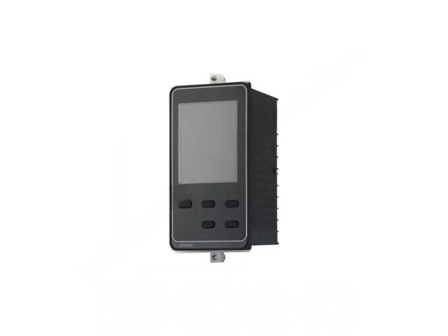 Click here for Module E5EC-QR2ASM-800 prices