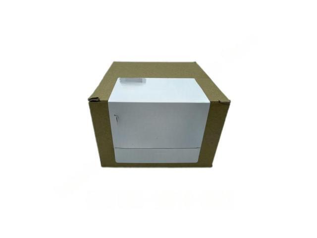 Click here for For 6ED1055-1CB10-0BA2 Module prices