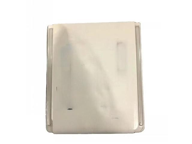 Click here for For Module 6ES7954-8LC03-0AA0 prices