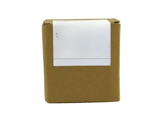 Click here for For S7-200 6ES7212-1BB23-0XB0 6ES7212 1BB23 0XB0 M... prices