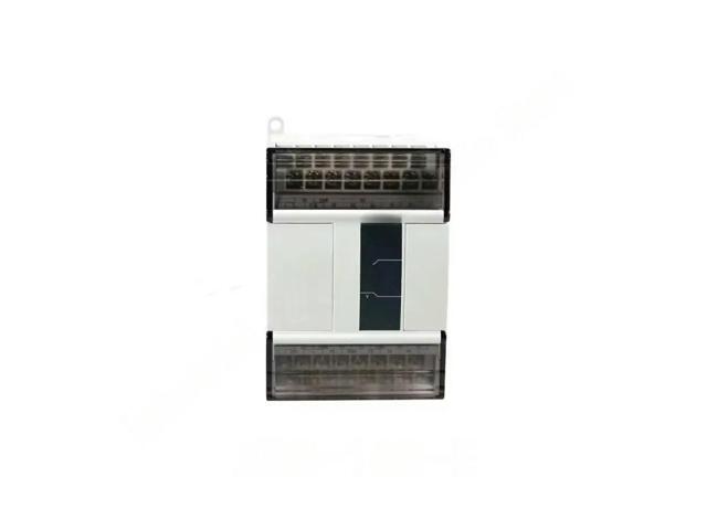 Click here for For Module XD3-16R-E prices