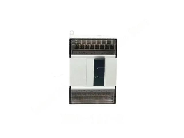 Click here for For Module XD3-16T-E prices