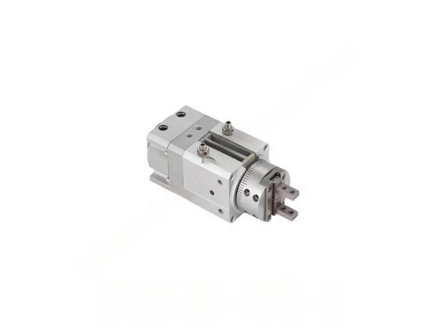 Click here for Series 16D-180S-N Module prices