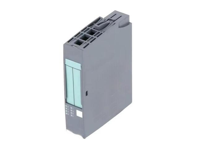 Click here for For Module 6ES7131-6BF00-0BA0 prices