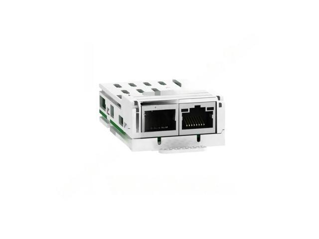 Click here for For Module VW3A3608 prices