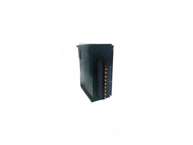 Click here for For AS16AP11R-A Module prices