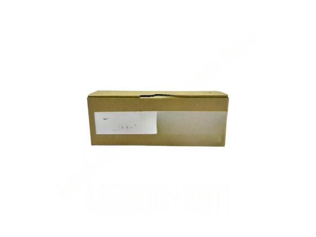 Click here for For Module AJ65SBTB1-32DT1 prices